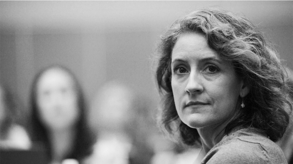 Helga Stevens | Estate Planning America